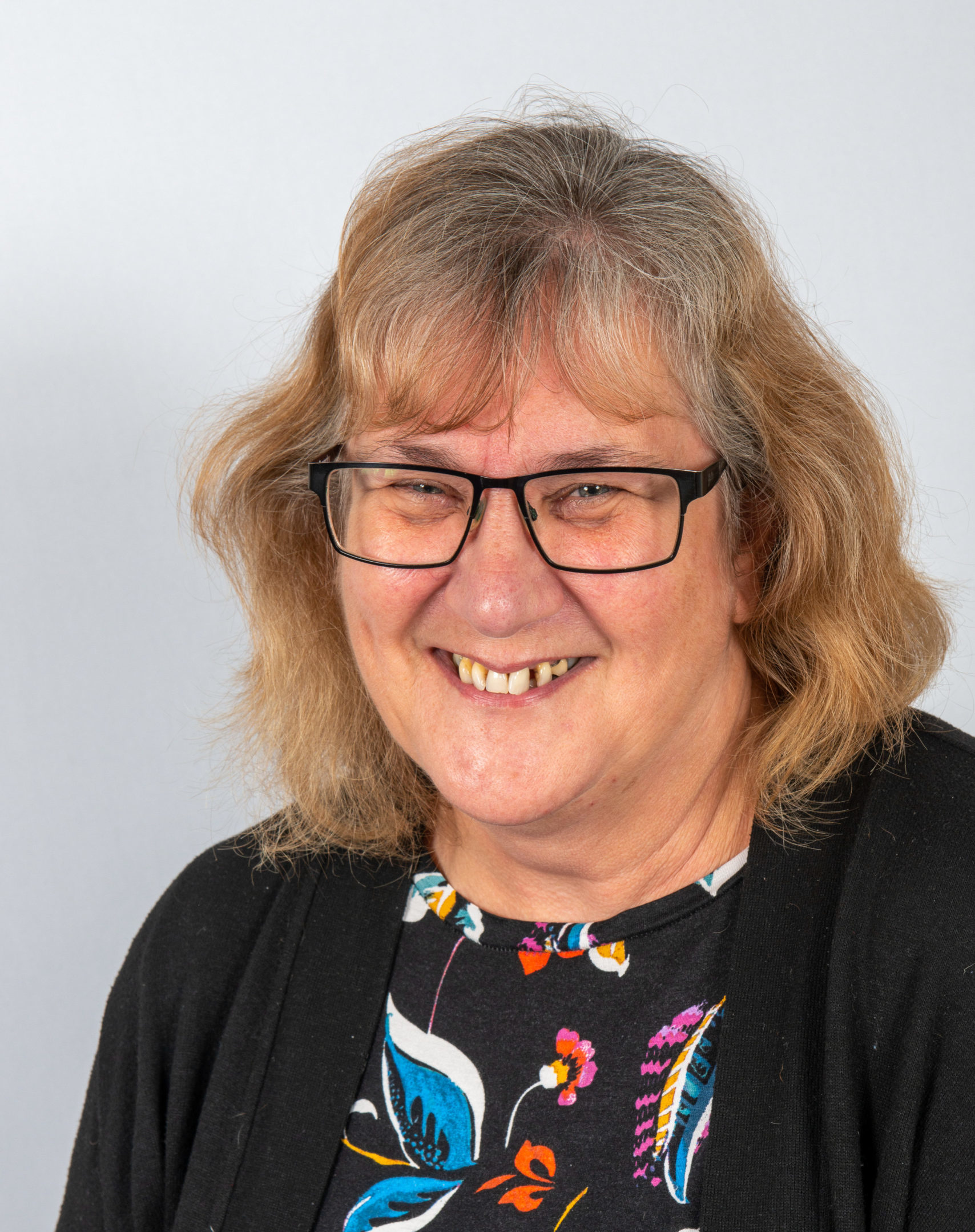 Careers, Education, Information, Advice and Guidance (CEIAG) - Academy ...