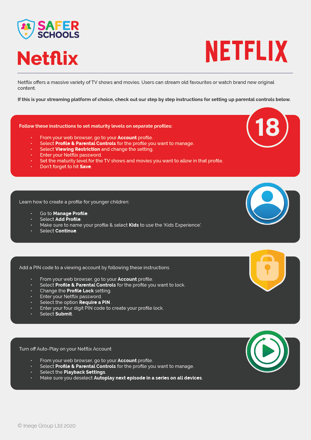 Learner Safeguarding Information - Academy Transformation Trust Further ...