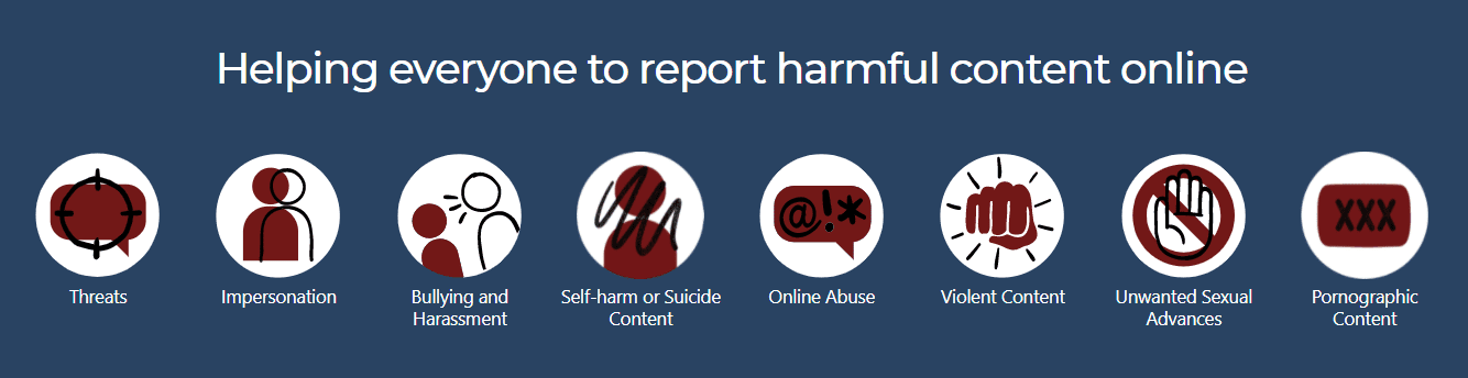 Learner Safeguarding Information - Academy Transformation Trust Further ...