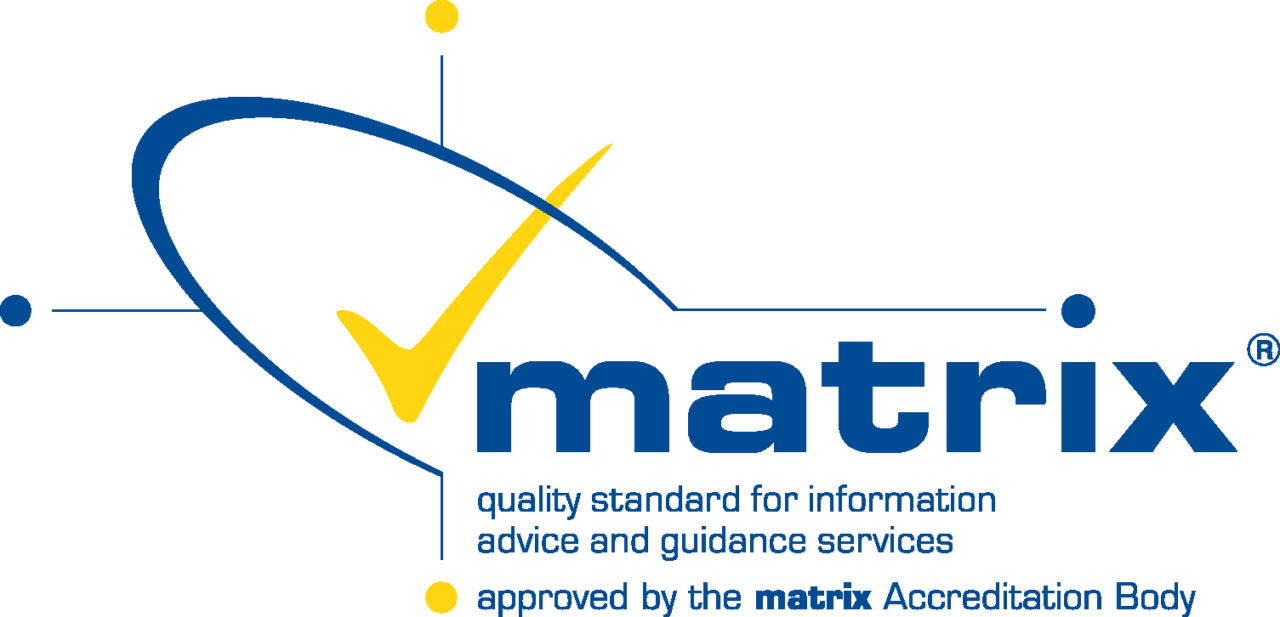 Careers, Education, Information, Advice and Guidance (CEIAG) - Academy ...