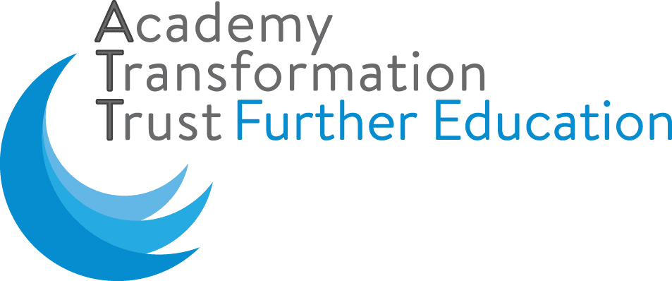 About Us - Academy Transformation Trust Further Education
