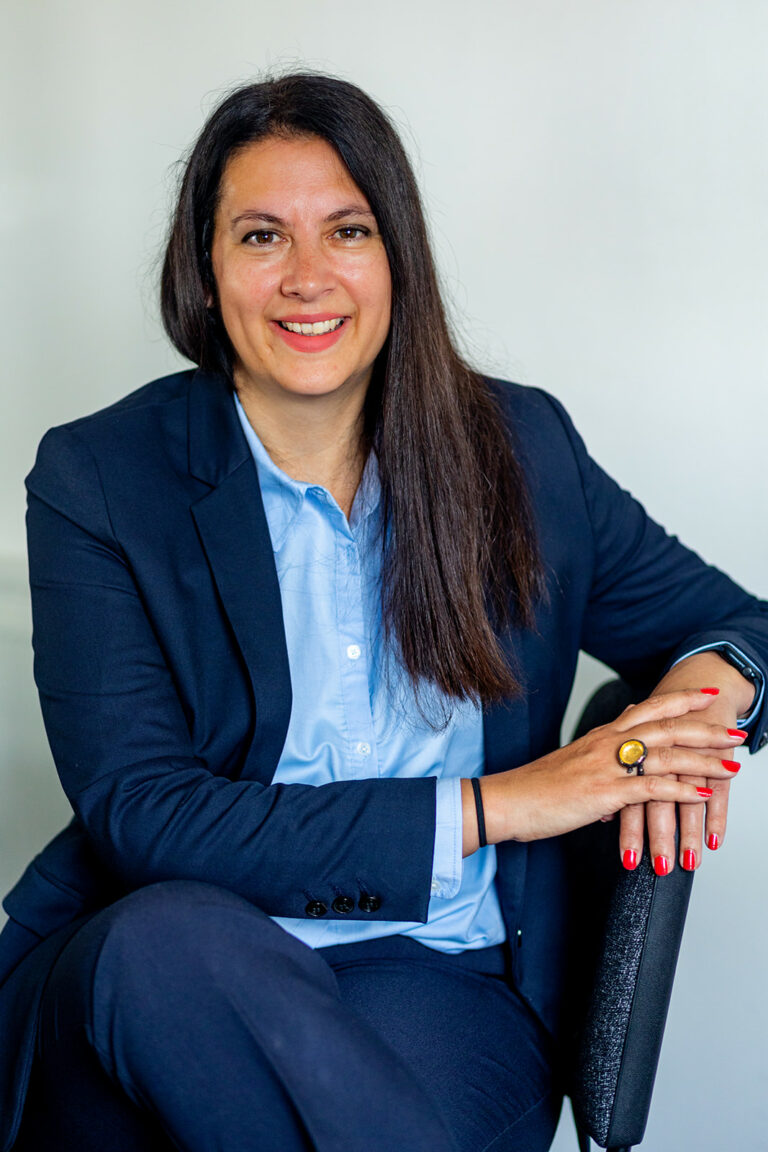 ATTFE College 16-19 Years Provision - Academy Transformation Trust ...