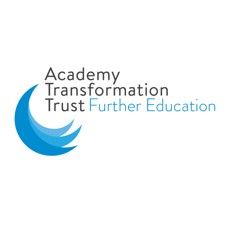Policies - Academy Transformation Trust Further Education