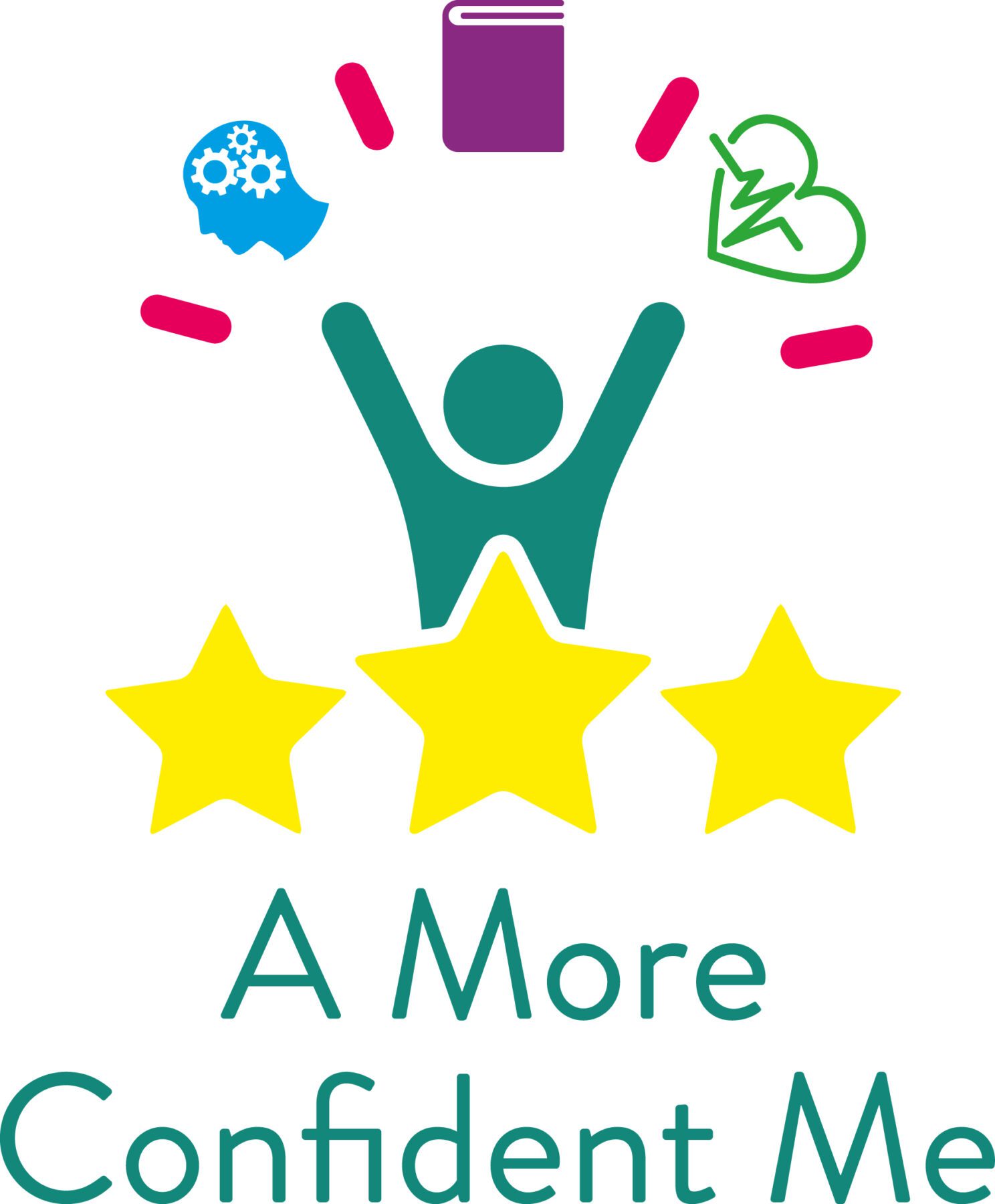 A More Confident Me - Academy Transformation Trust Further Education