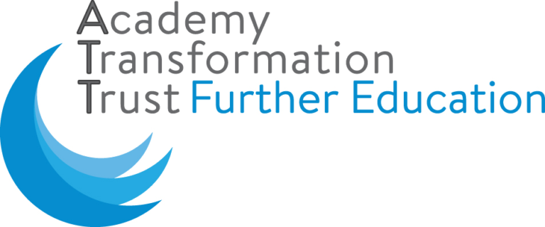 Our Facilities - Academy Transformation Trust Further Education