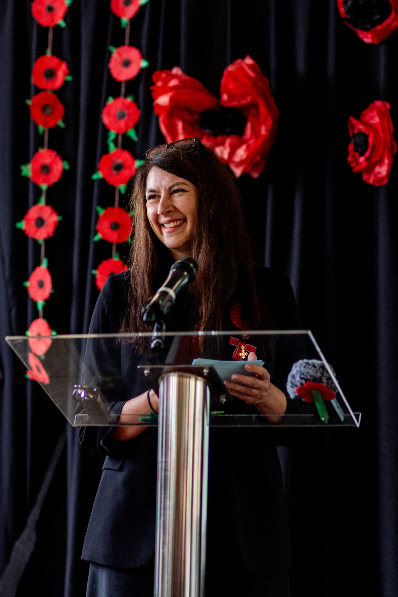 ATTFE College 16-19 Years Provision - Academy Transformation Trust ...