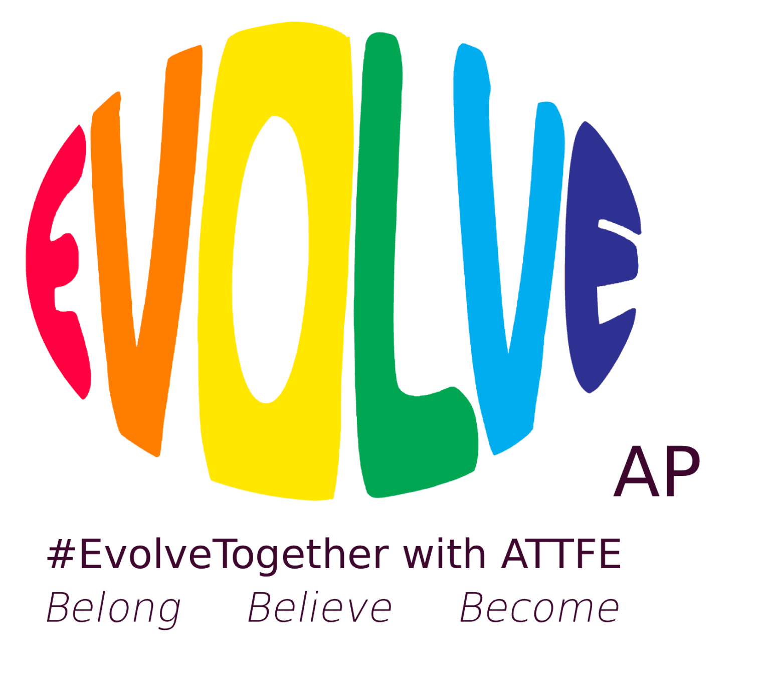 EVOLVE Alternative Provision - Academy Transformation Trust Further ...